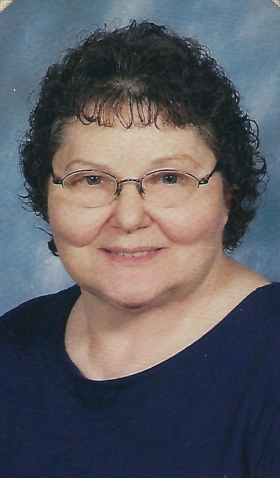 Obituaries | News, Sports, Jobs - Post Journal